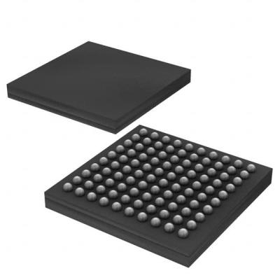 中国 アナログ・デバイセズ株式会社/マキシム・インテグレーテッド・プロダクツMAX32630IWG+T 販売のため