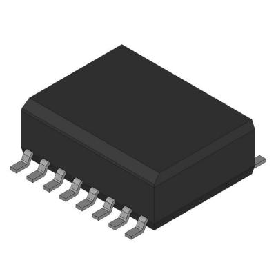 Cina Semiconduttore MC908QY2AMDWER di Freescale in vendita
