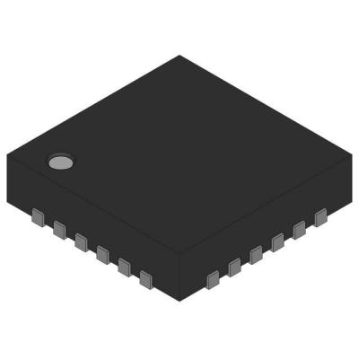 Cina Semiconduttore MC908JB8EPE di Freescale in vendita