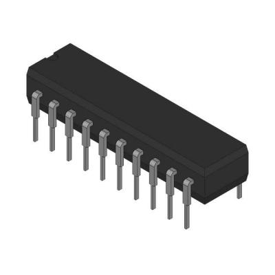 Cina Zilog Z86E123PZ016SC in vendita