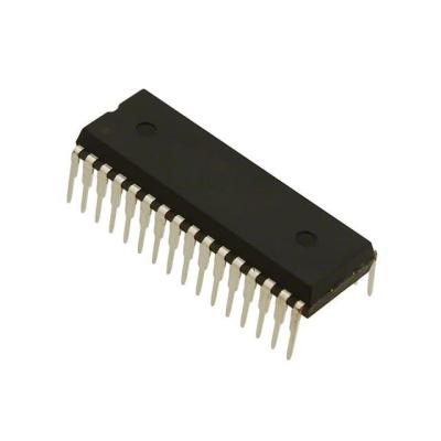 China Freescalehalfgeleider MC9S08SV8CBM Te koop