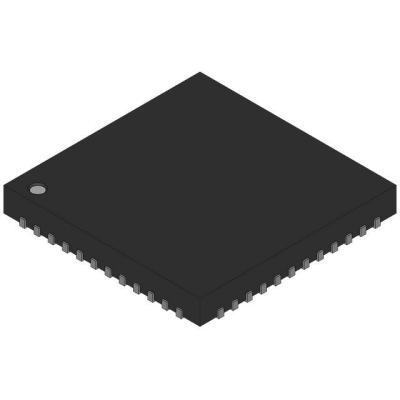 China Infineon Technologies SAK-XE161FU8F40VAAKXUMA1 Te koop