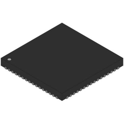 中国 Cypress Semiconductor Corp MB9BF124LQN-G-AVE2 販売のため