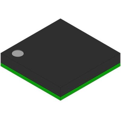 中国 Cypress Semiconductor Corp MB9BF121MBGL-GE1 販売のため