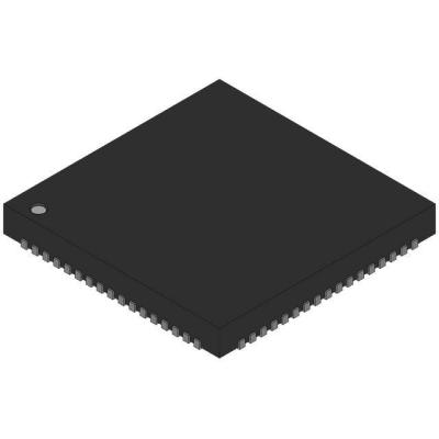 中国 アナログ・デバイセズ株式会社/マキシム・インテグレーテッド・プロダクツMAXQ2000-RAX 販売のため