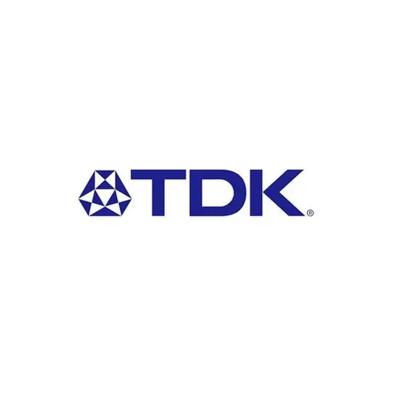 中国 TDK ACM7060-701-2PL-TL01 TDKの共通のモード・フィルタの電力線lnductor 販売のため