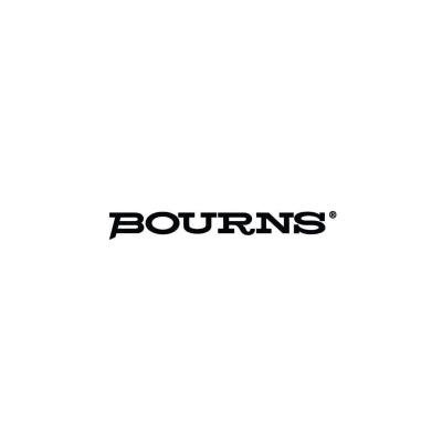 中国 BOURNS SRP7028の電力線誘導器SMTインダクタンス 販売のため