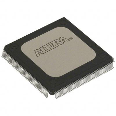 Cina EPM9320ARC208-10N in vendita