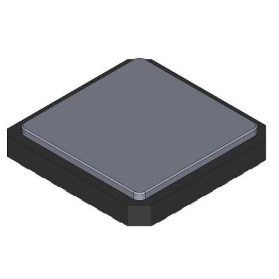 China SGTL5000XNAA3 for sale