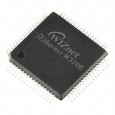 China W5100 for sale
