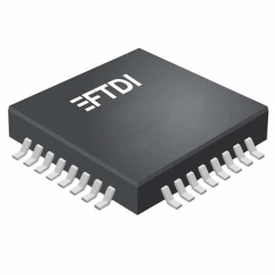 China FT311D-32L1C-R en venta