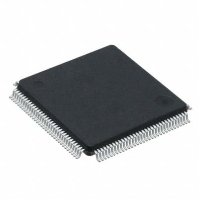China PI7C9X7954BFDE en venta