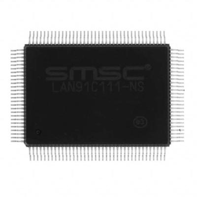 Cina LAN91C111-NS in vendita
