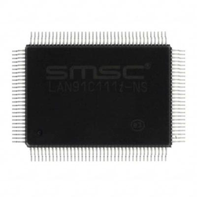 중국 LAN91C111I-NS 판매용