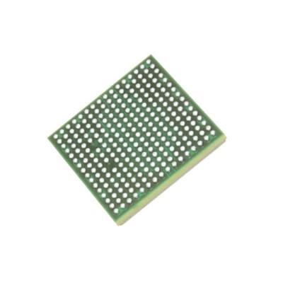 중국 BCM84740A1KFSBG 판매용