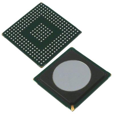 Cina VSC8244XHG in vendita