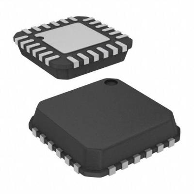 China USB3317C-CP-TR for sale