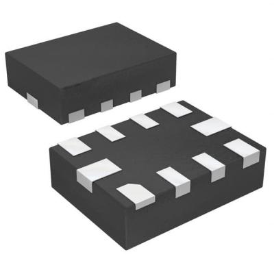 Cina SN65LVDS4RSER in vendita