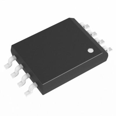 中国 ADM3050EBRIZ-RL 販売のため