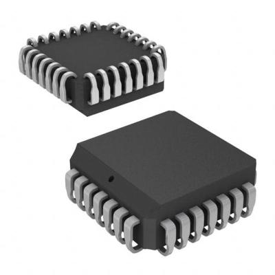 中国 CY7B933-JXI 販売のため