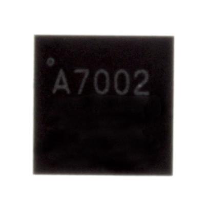 China Hsdl-7002 Te koop