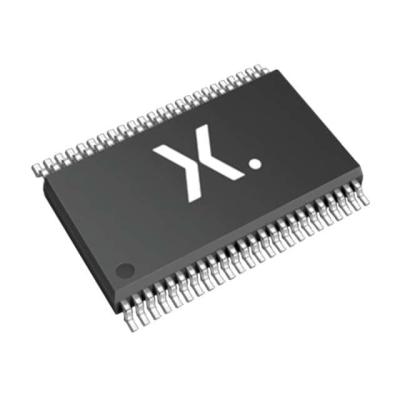 中国 74ALVT16244DGG、112 販売のため