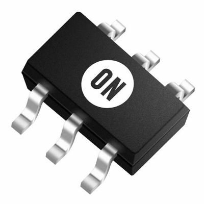 中国 NL27WZ17DFT2G 販売のため