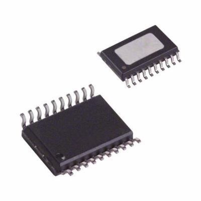 Cina AD8320ARP in vendita