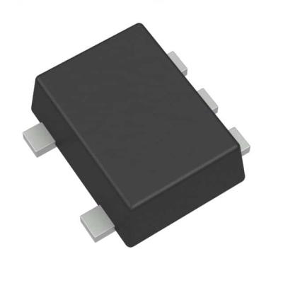 中国 SN74LVC1G08DRLRG4 販売のため