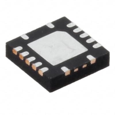 中国 PI4ULS5V104ZBEX 販売のため