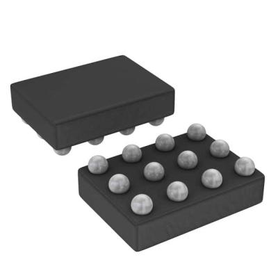 中国 TXS0104EYZTR 販売のため