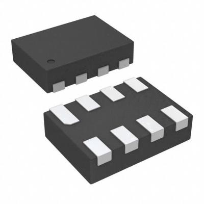 中国 SN74AVC2T244DQER 販売のため