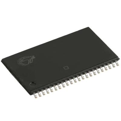 Китай CY7C1021DV33-10ZSXI продается