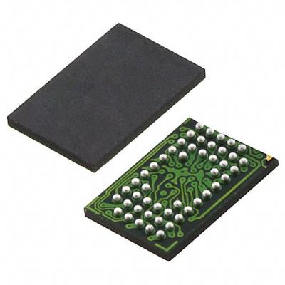 Cina MX29SL802CBXHI-90G in vendita