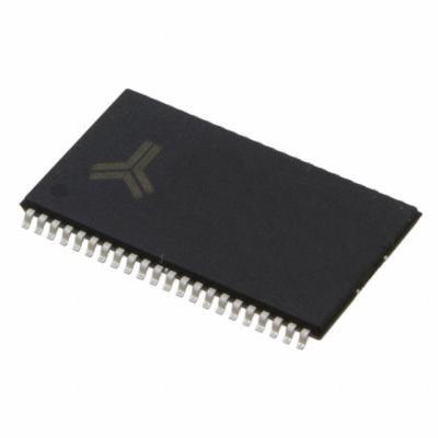 Cina AS7C34096A-10TIN in vendita