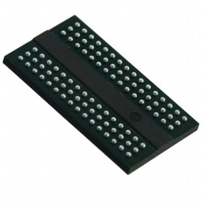 Китай MT41K256M16TW-107 ИТ: P продается