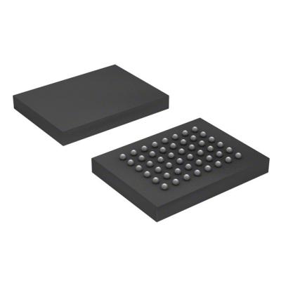 Китай IS64WV25616BLL-10BLA3 продается