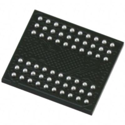 Китай MT46H128M16LFDD-48 ИТ: C продается