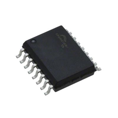 Китай S70FS01GSAGMFV010 продается