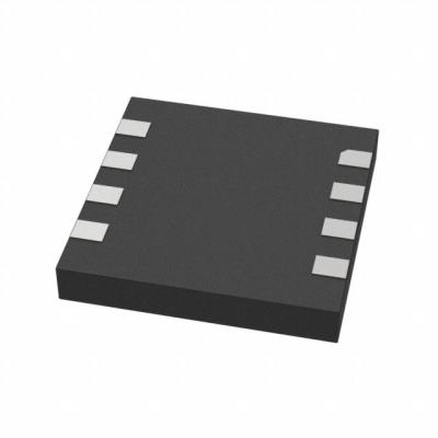中国 CY15V104QI-20LPXI 販売のため