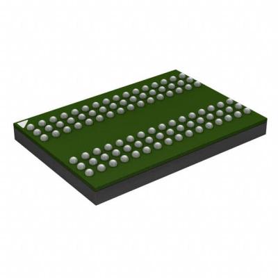 中国 IS43QR16512A-083TBLI 販売のため