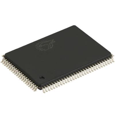 中国 CY7C1345G-100AXI 販売のため