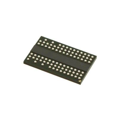 中国 W971GG6SB25I 販売のため