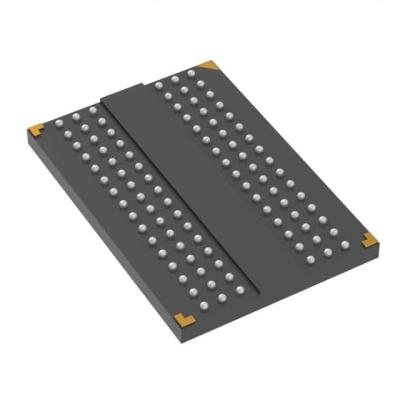 中国 W631GU6KB-15 販売のため