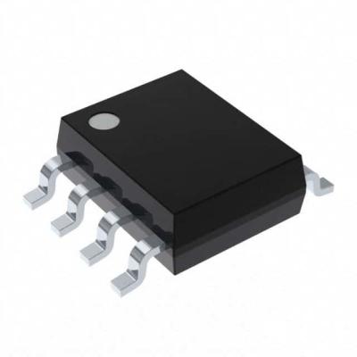中国 IS25LQ016B-JBLE 販売のため
