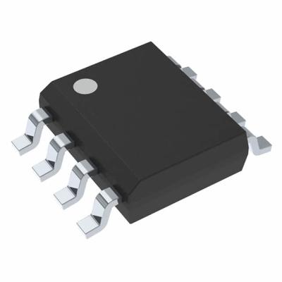 中国 CAT64LC40WI-GT3 販売のため