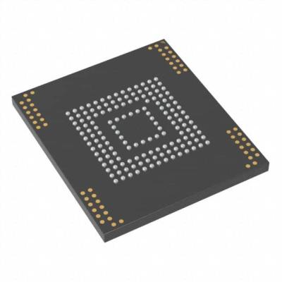 Китай MTFC64GAKAEYF-4M ИТ продается