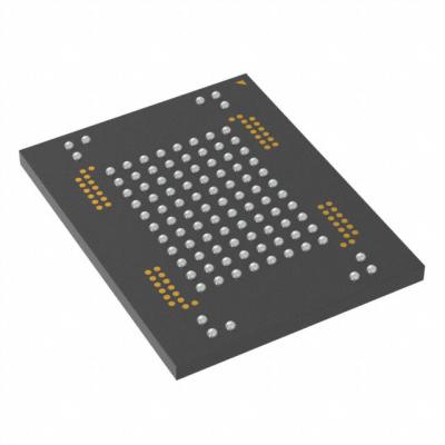 Китай MTFC32GJWDQ-4M AIT Z продается