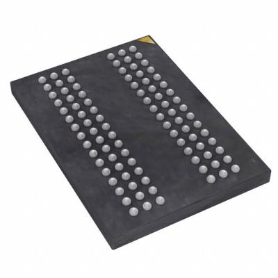 Китай MT41K512M16HA-125: TR продается