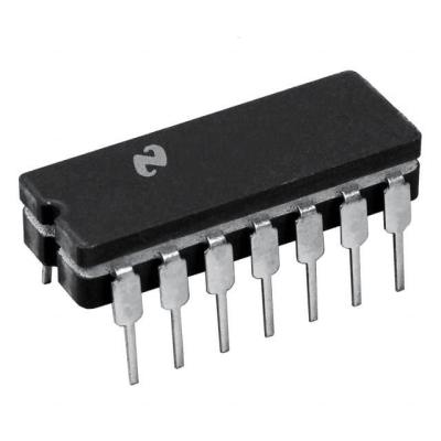 Cina S71VS128RB0AHK4L0 memoria IC Chip Cypress Semiconductor Corp in vendita